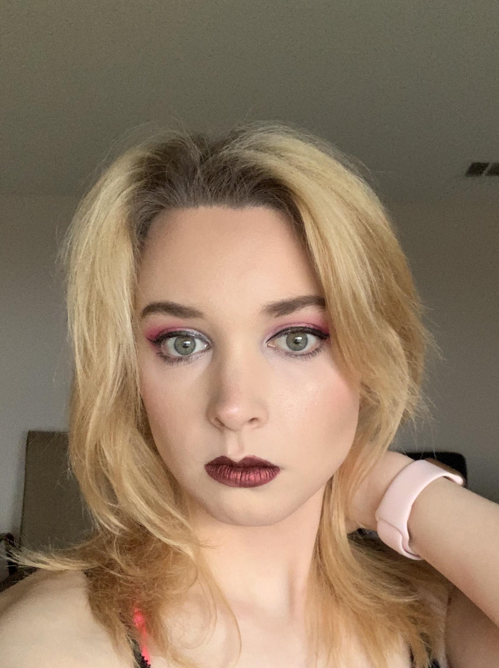 Do I pass??? | Scrolller