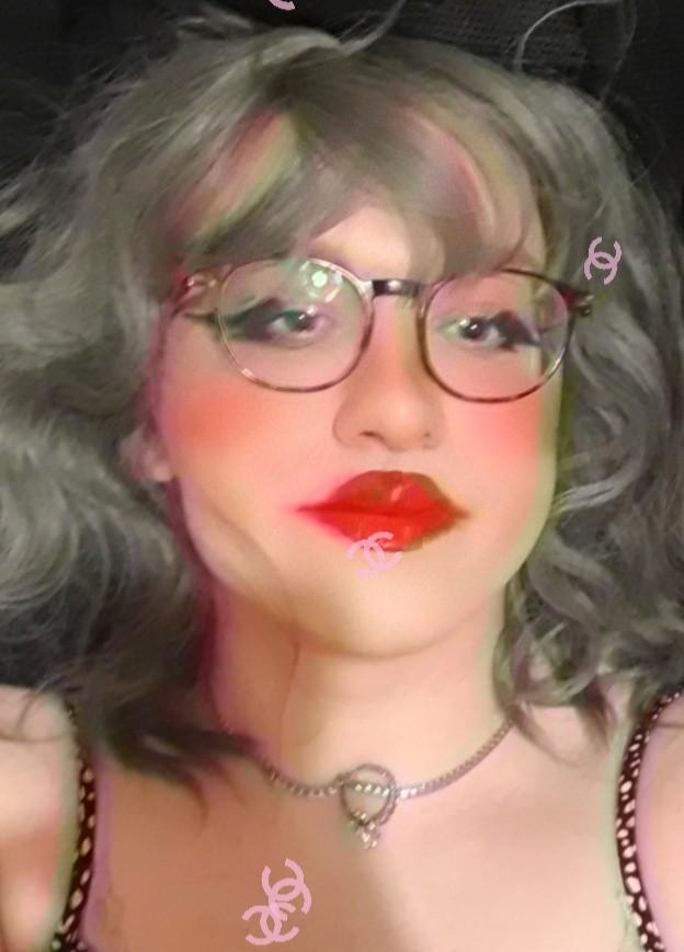 Do I pass yet? | Scrolller