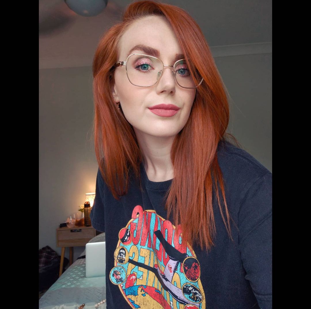 Do I put this here? | Scrolller