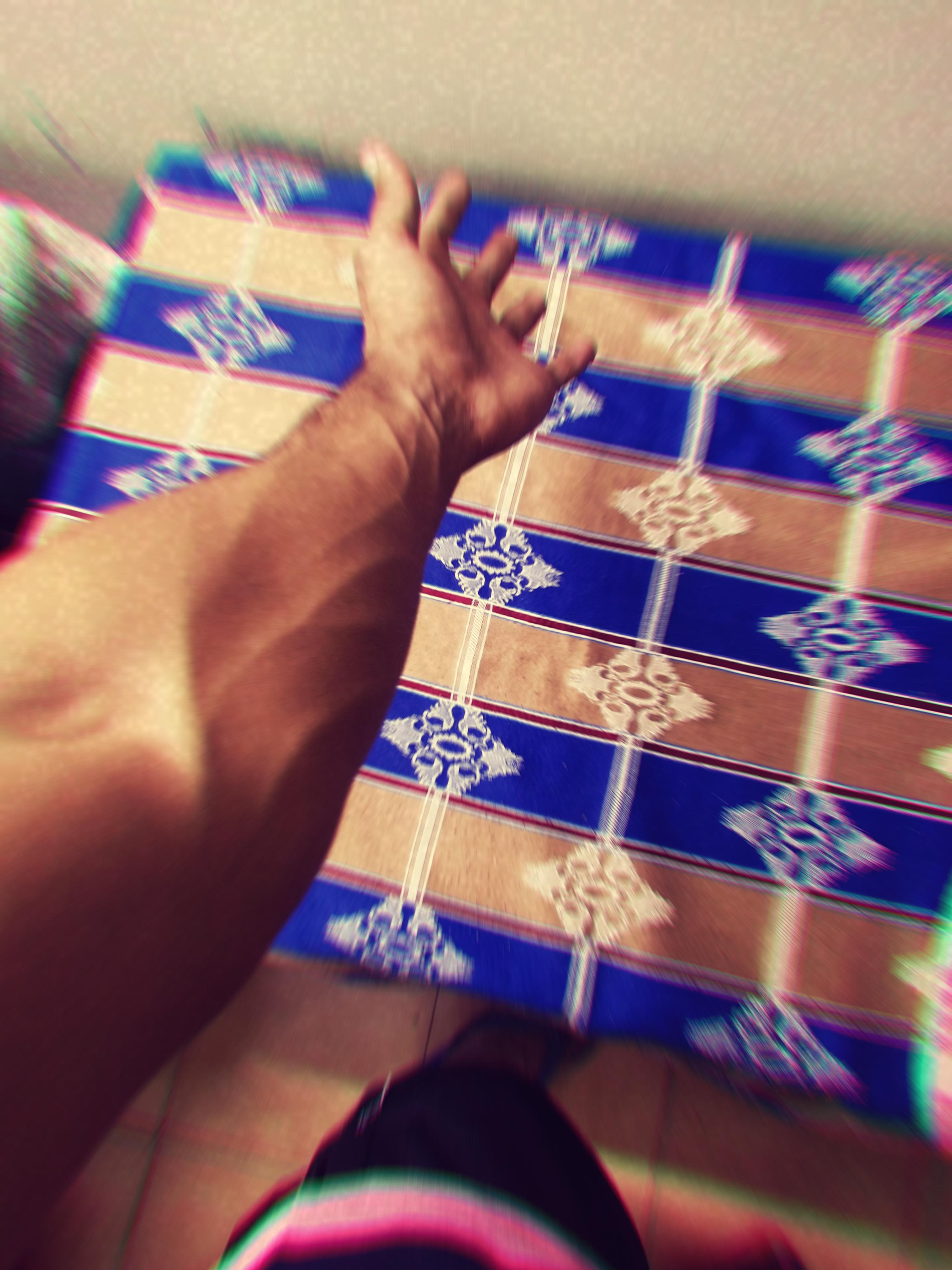 Do I qualify? | Scrolller