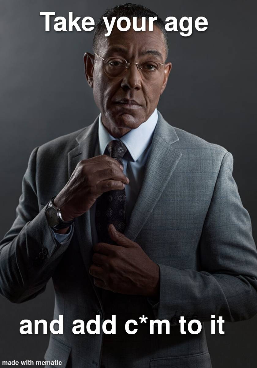 Do it. I dare you | Scrolller