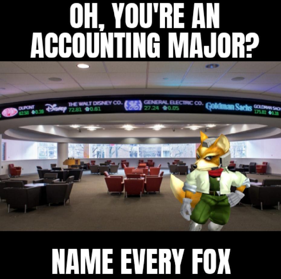 Do it now | Scrolller