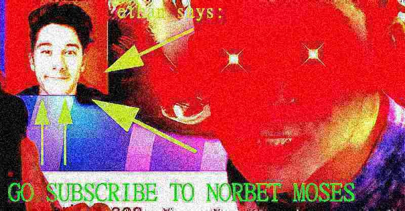 DO IT OR ELSE | Scrolller