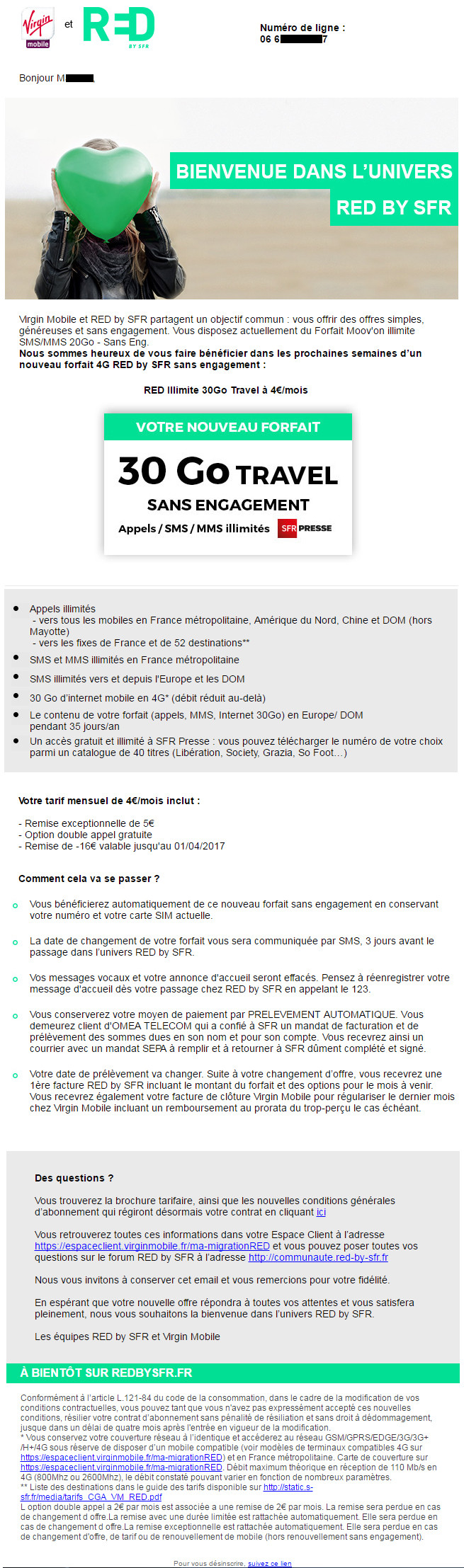 Do me [f]irst, do your worst | Scrolller