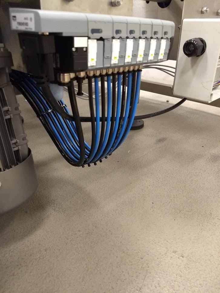 Do pneumatic air lines count? | Scrolller