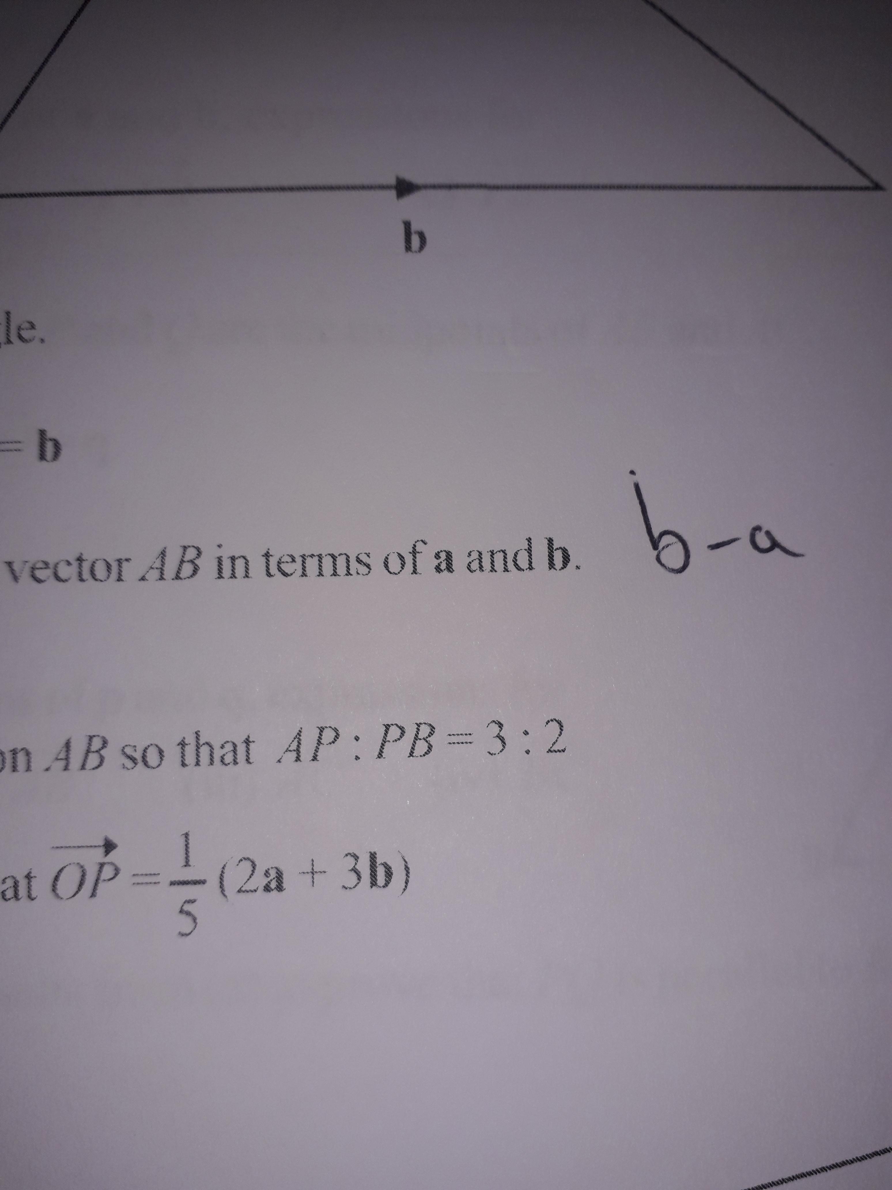Do ratios count? | Scrolller