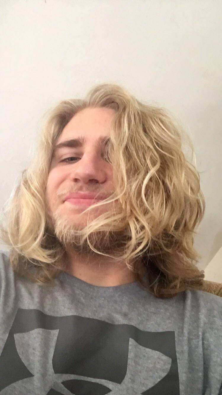 Do these count? | Scrolller