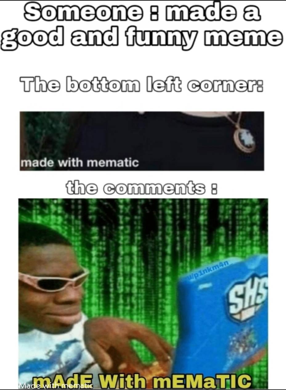 do u see what i did there | Scrolller