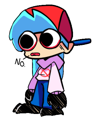 Do ur worst guys. | Scrolller