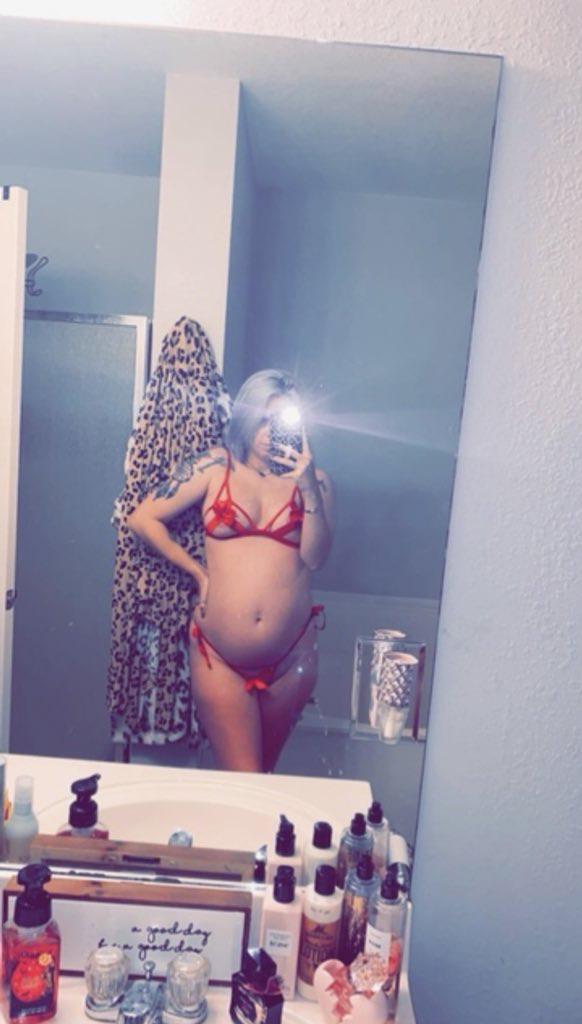 do we like the red? | Scrolller