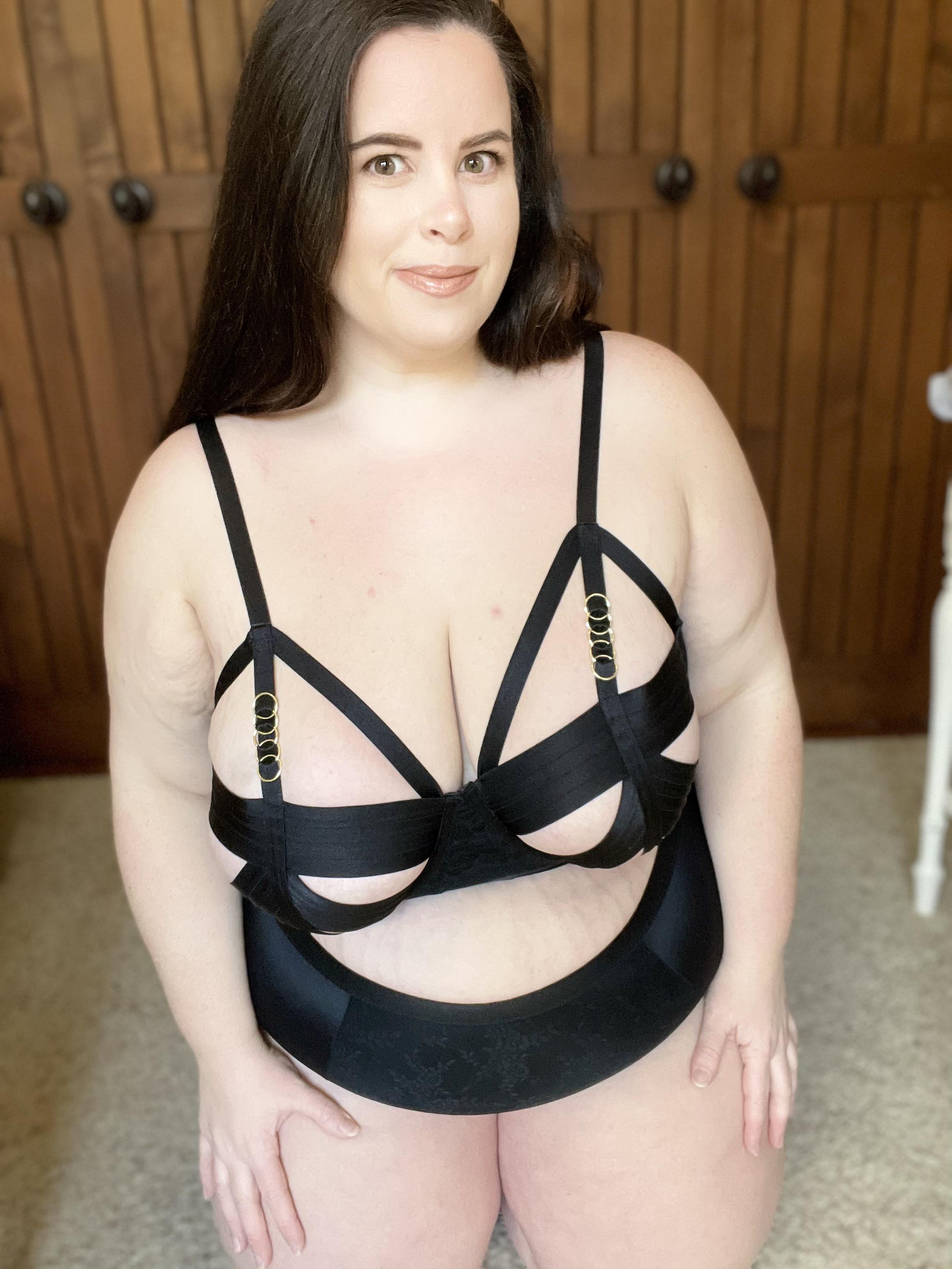 Do we like this set? 🔥 | Scrolller