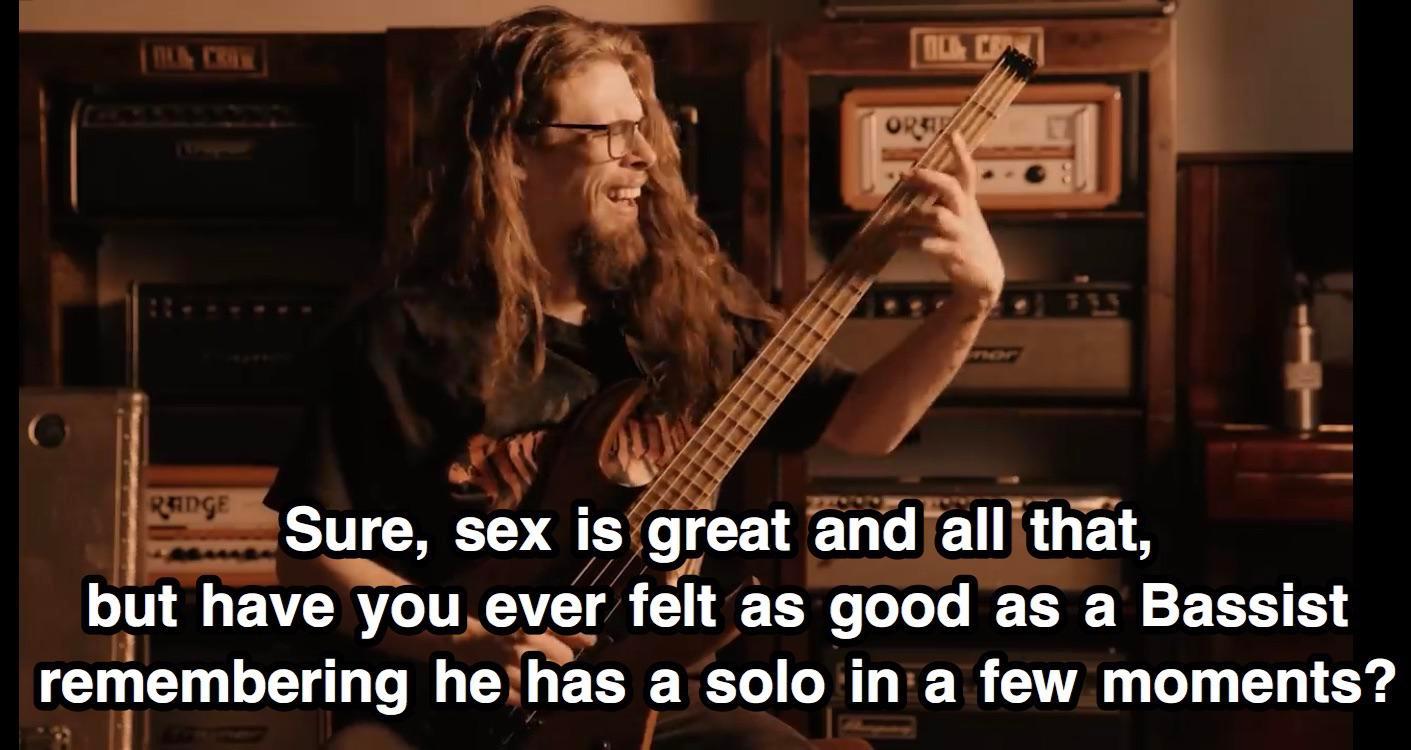 Do you accept memes? | Scrolller