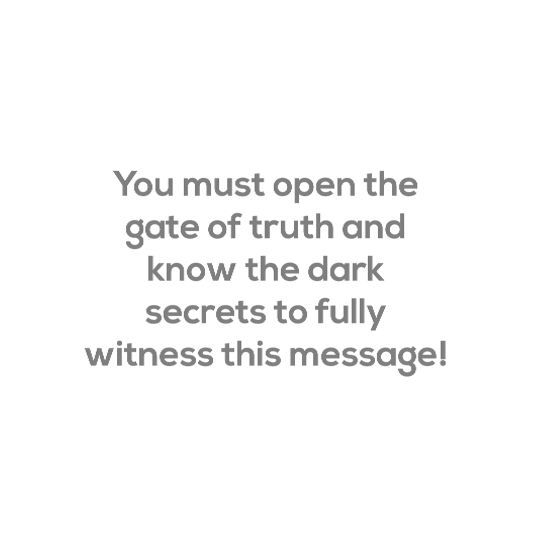 Do you have what it takes | Scrolller