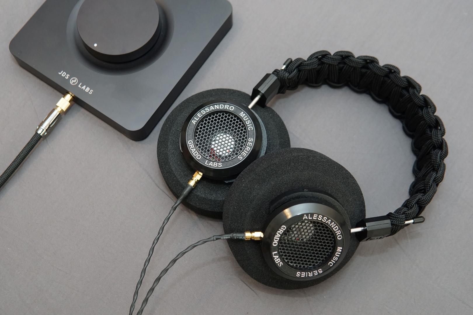 Do you know what this sub needs more of? Grado! | Scrolller