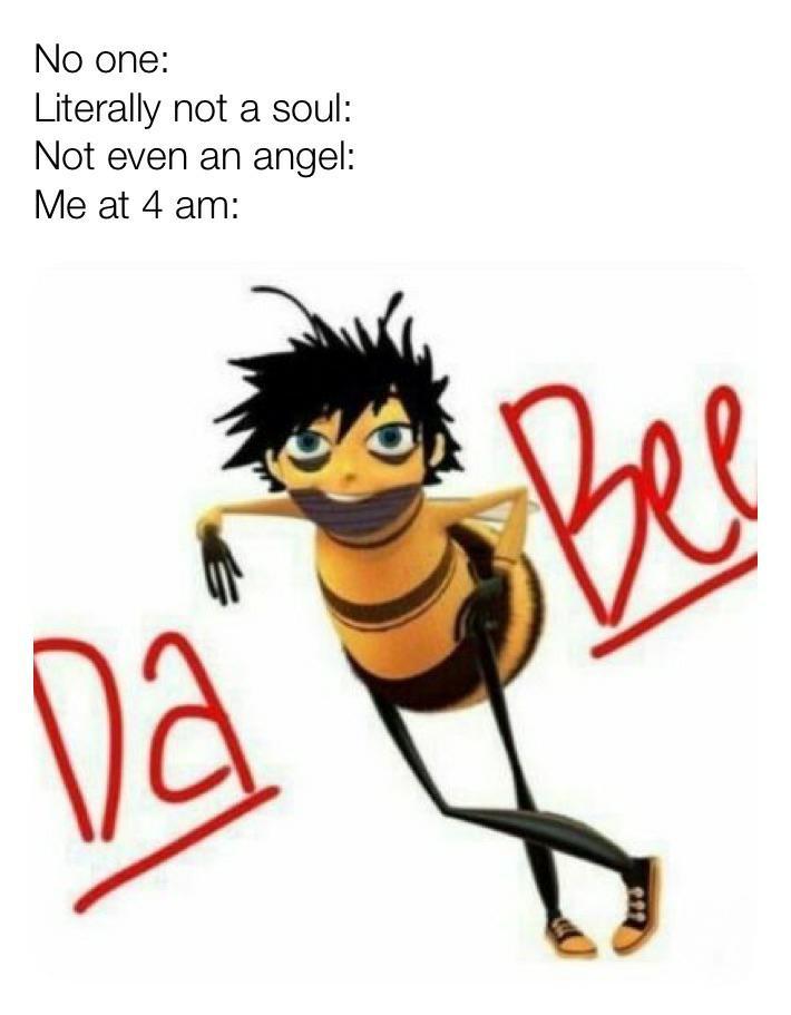 Do you like jazz | Scrolller