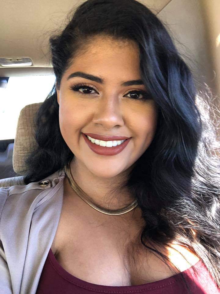 Do you like my cousin? | Scrolller