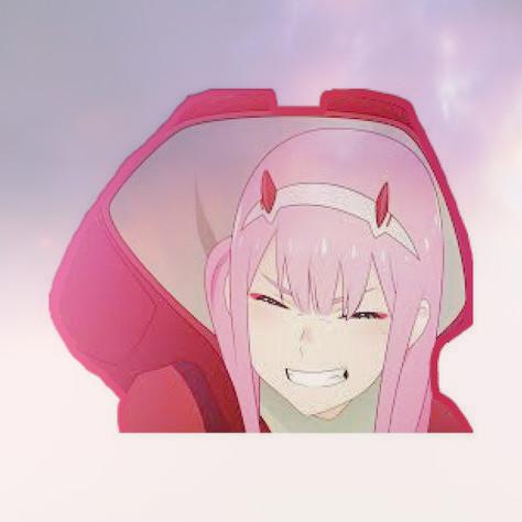 Do you like my edits darling? | Scrolller