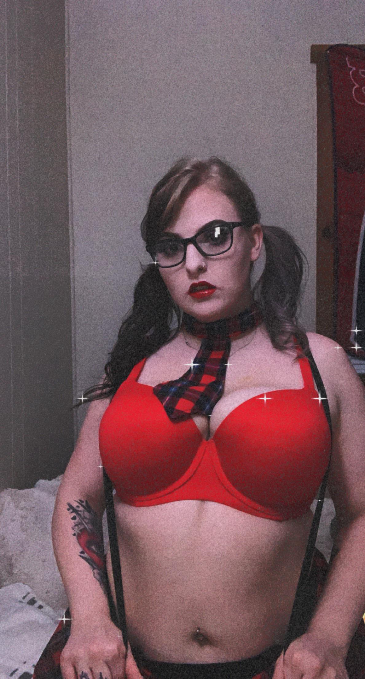 Thot box | Scrolller