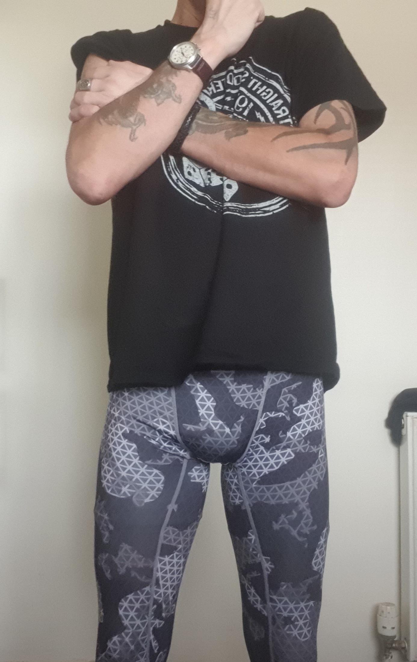 Do you like this pattern? | Scrolller