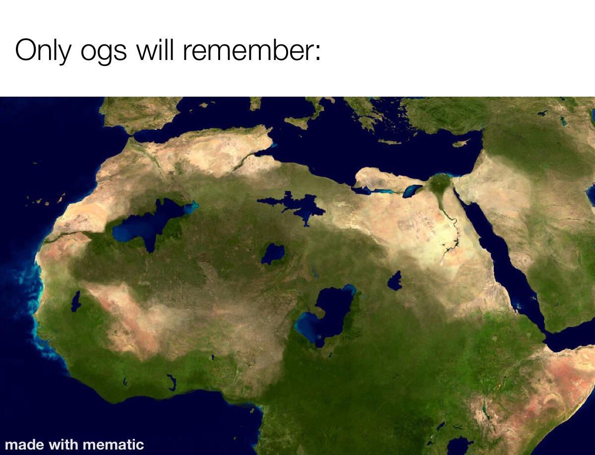 Do you remember? | Scrolller