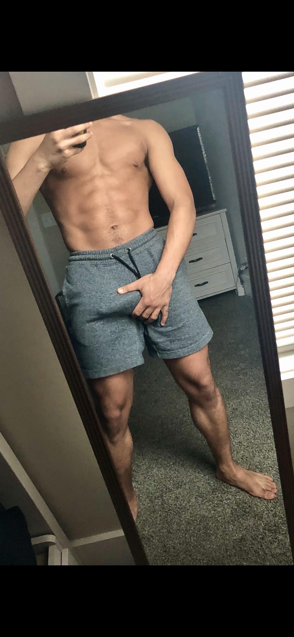 Do you see what I see | Scrolller