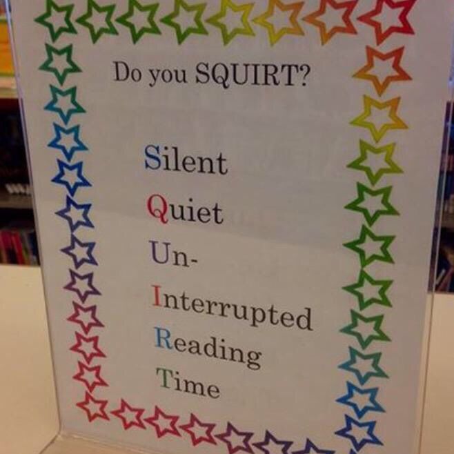 Do you SQUIRT? | Scrolller