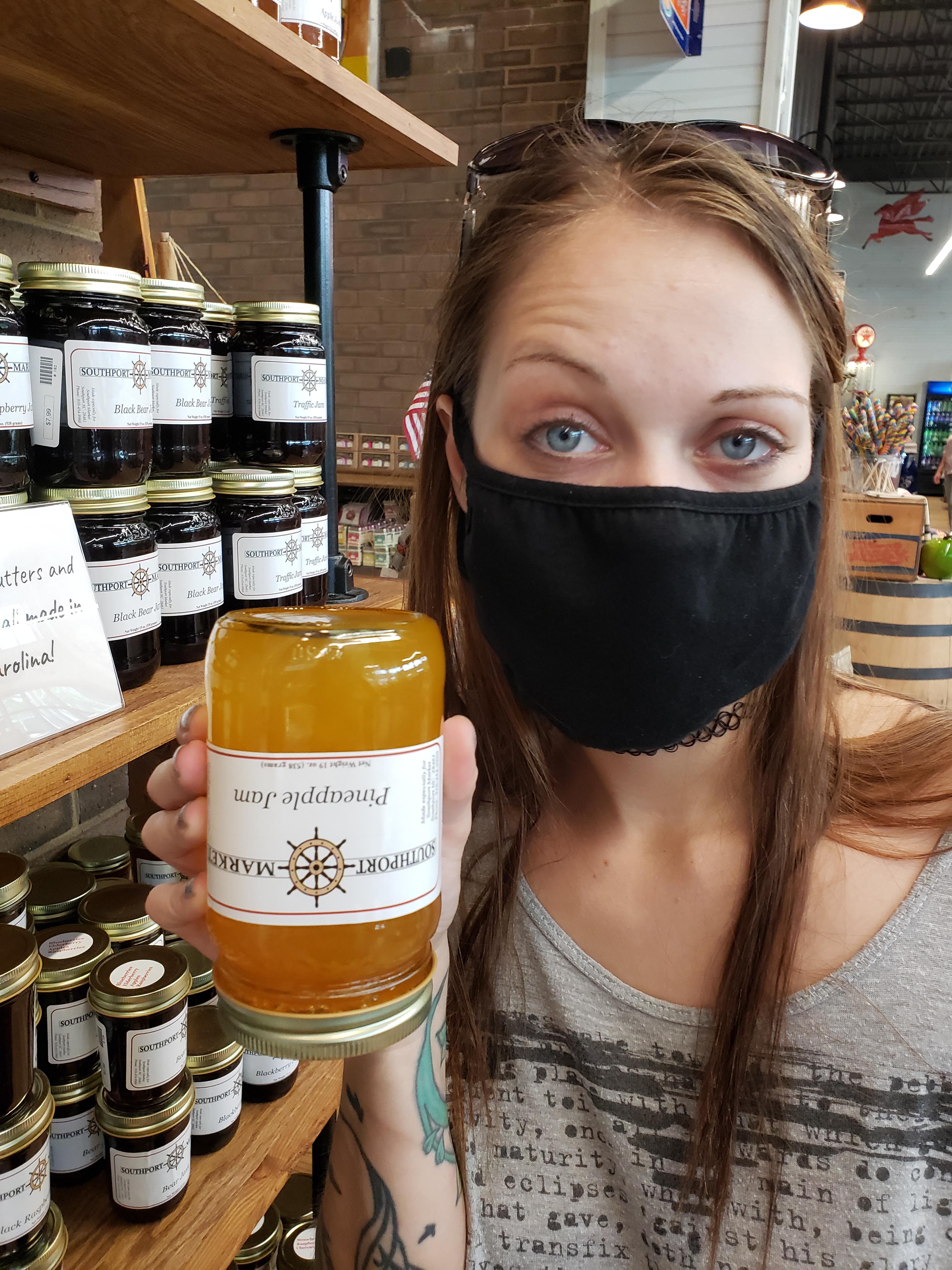 Do you wanna help Daddy make me a slut wife.. | Scrolller