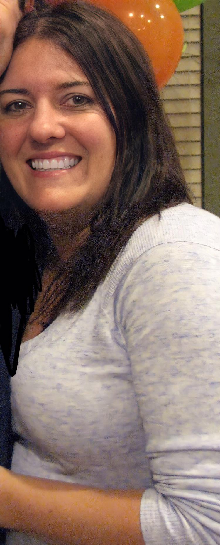 Do you want to put my friends mom on all fours or is it just me | Scrolller