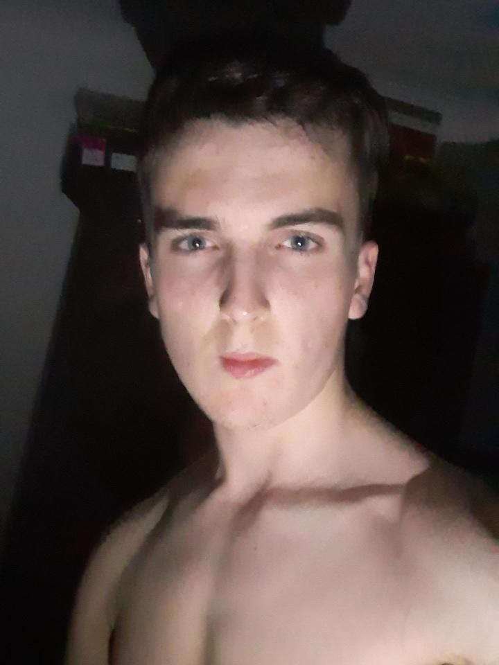 Do your thing reddit {18 M} | Scrolller