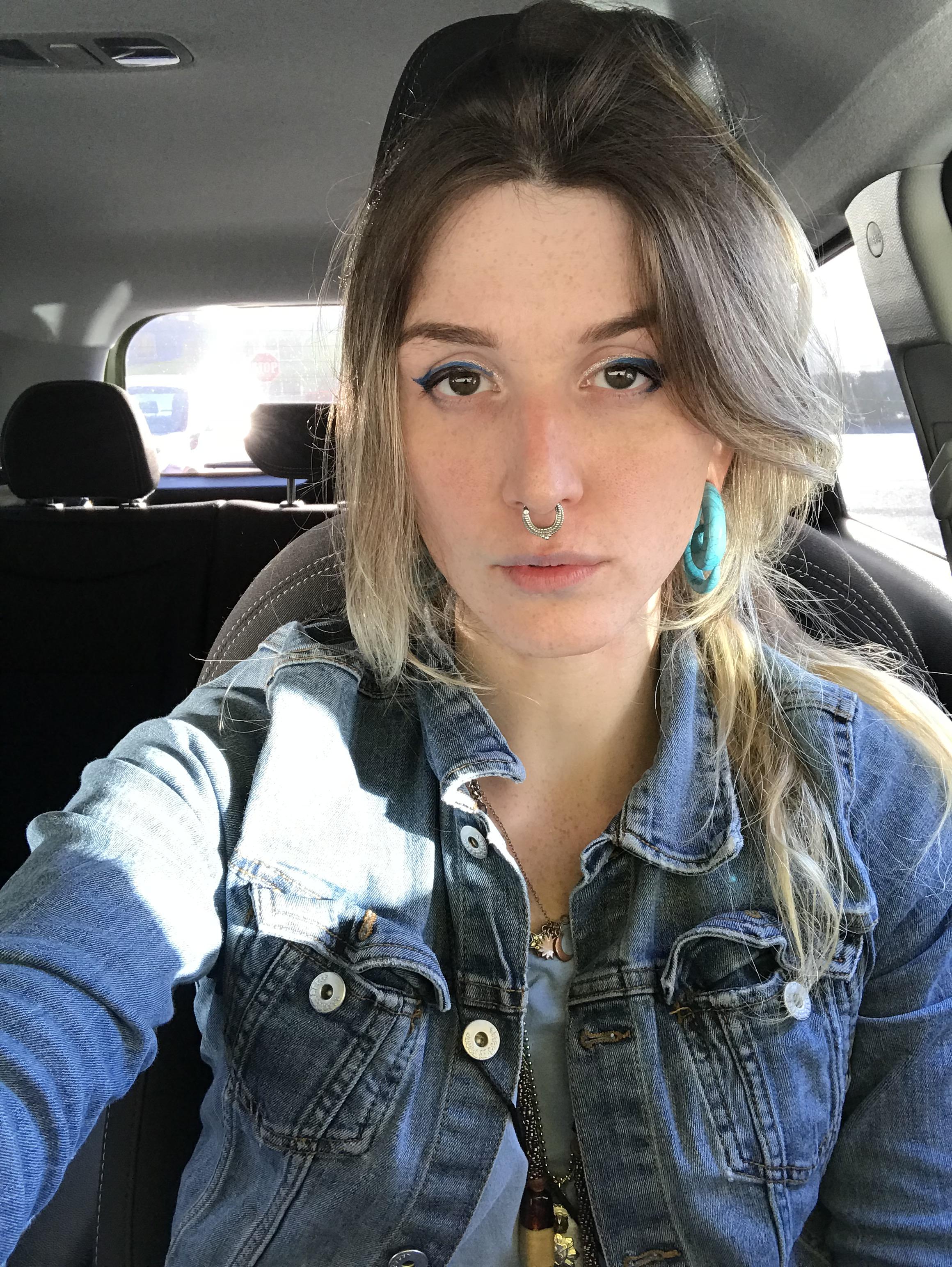 Do your worst! | Scrolller