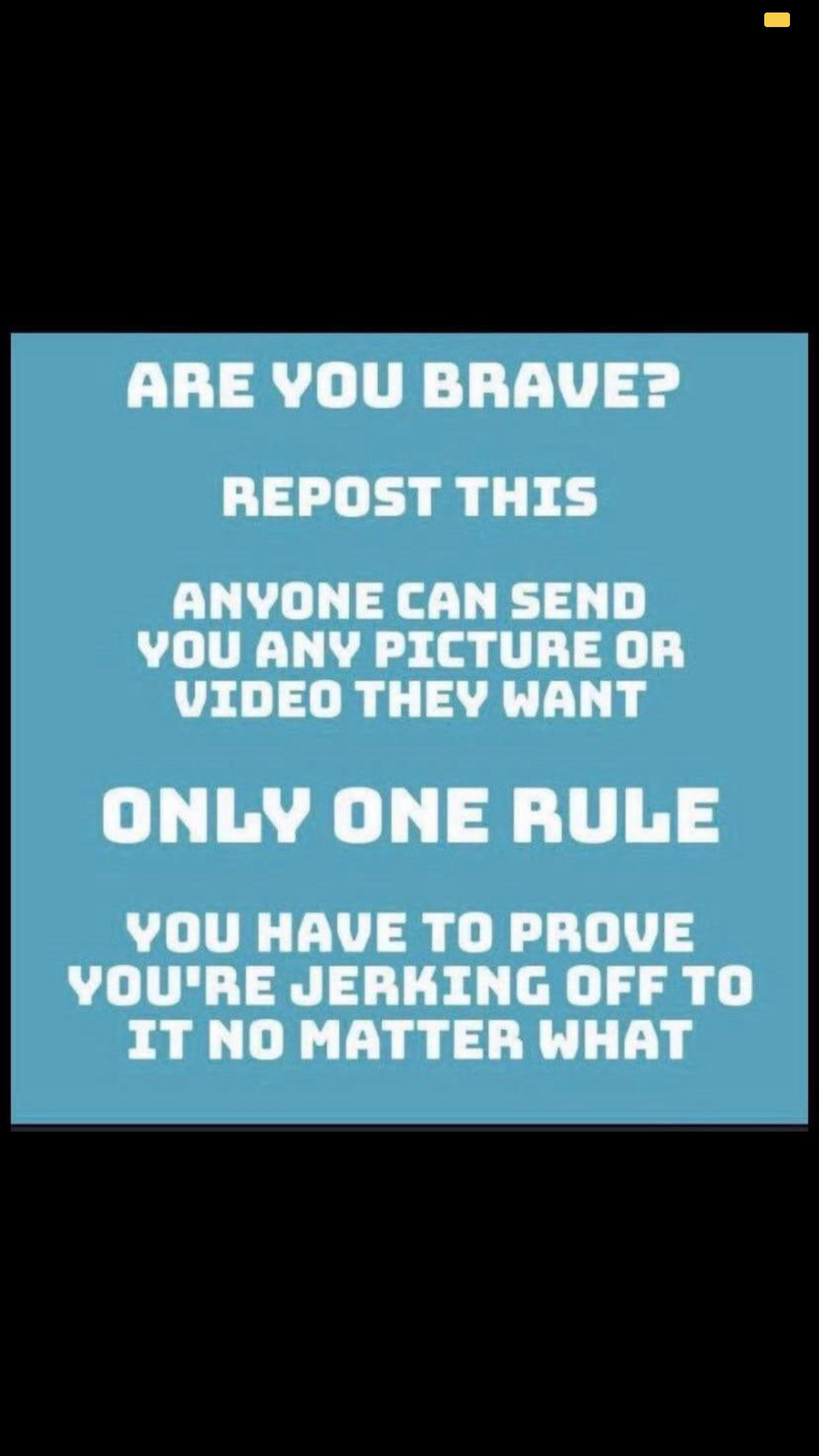 Do your worst | Scrolller