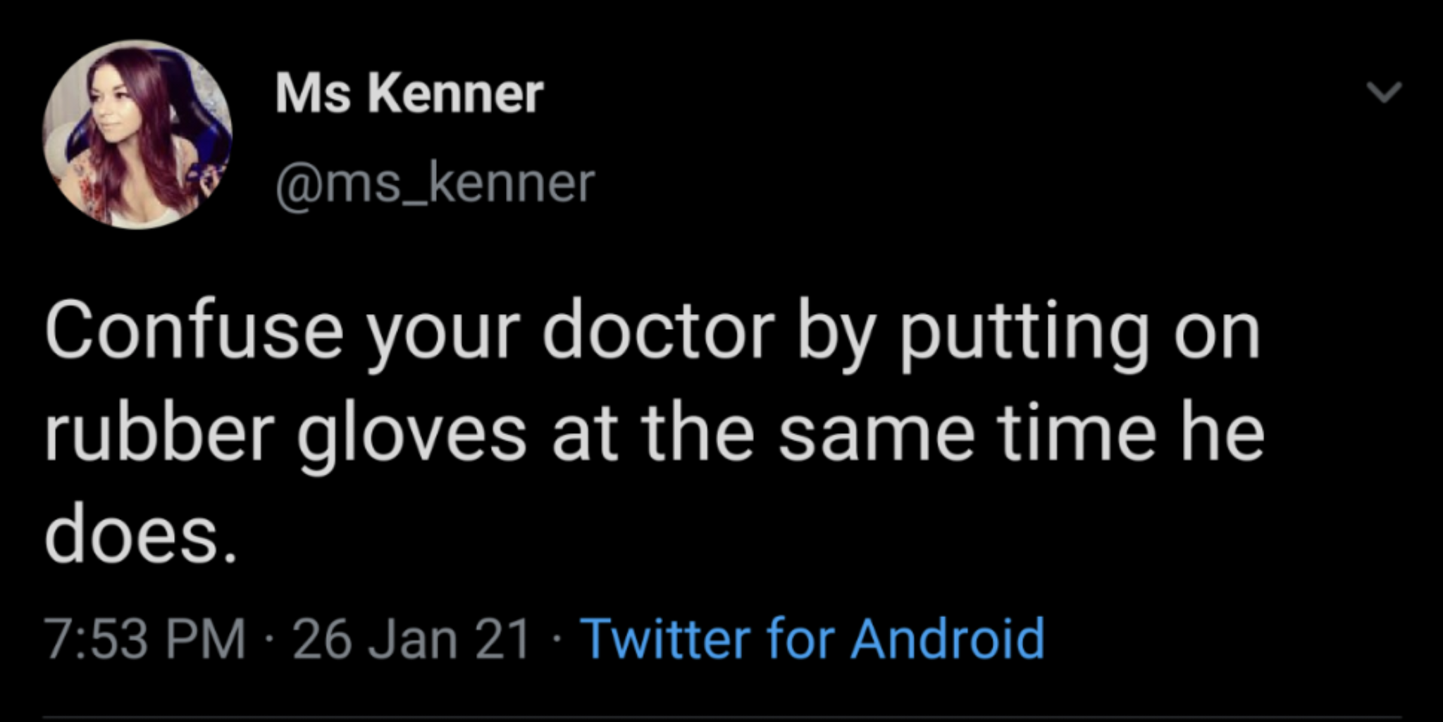 Doc Bend Over Son Me You First Daddy Scrolller