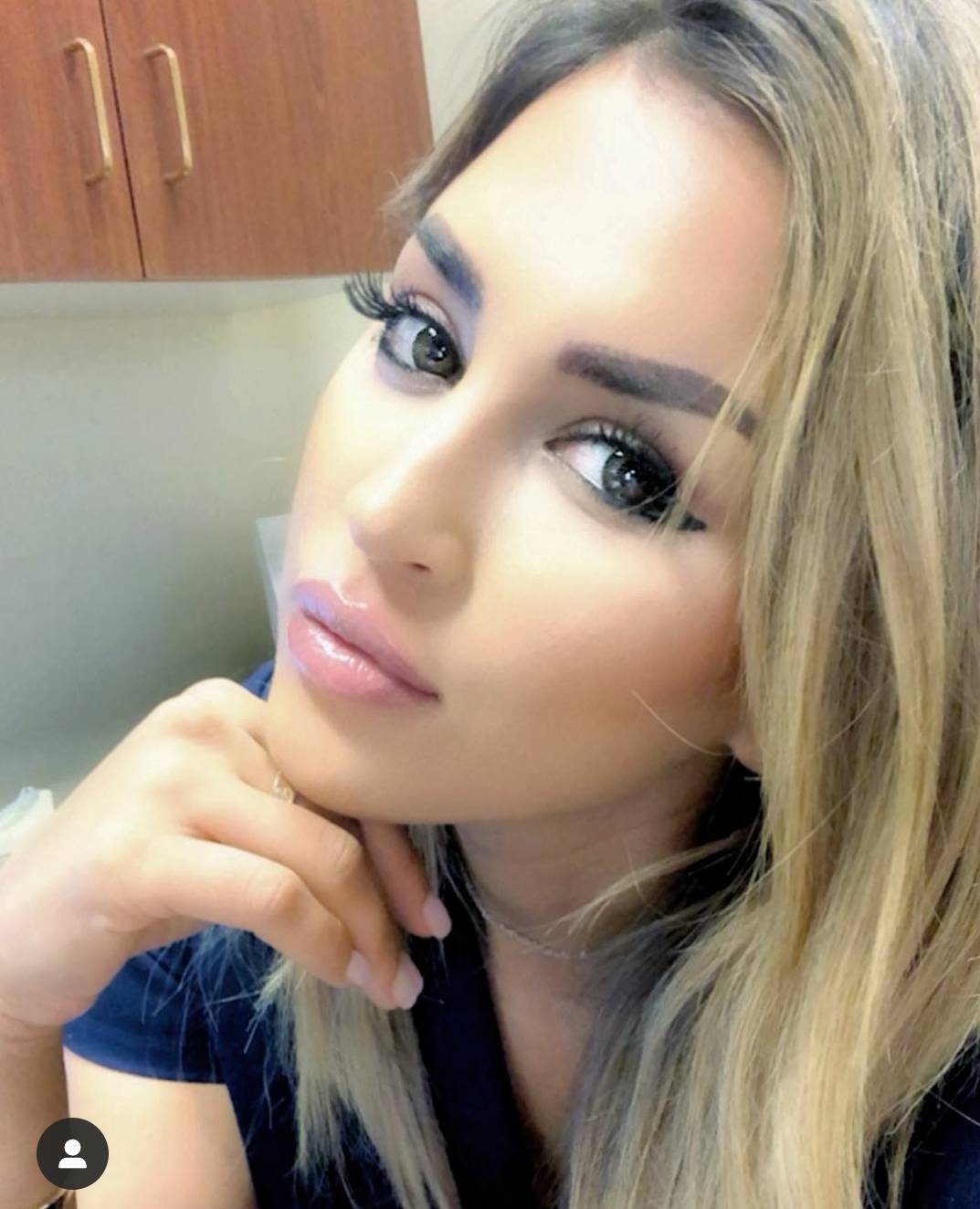 🔥 doctor 💦😍 | Scrolller