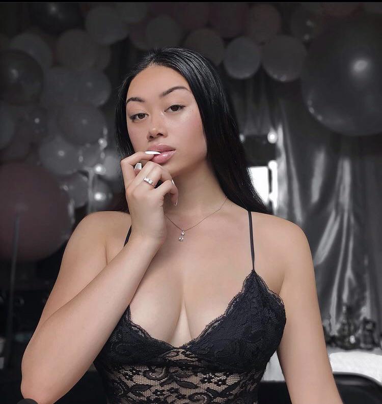 Does anyone have her onlyfans? @leanetta_coco | Scrolller