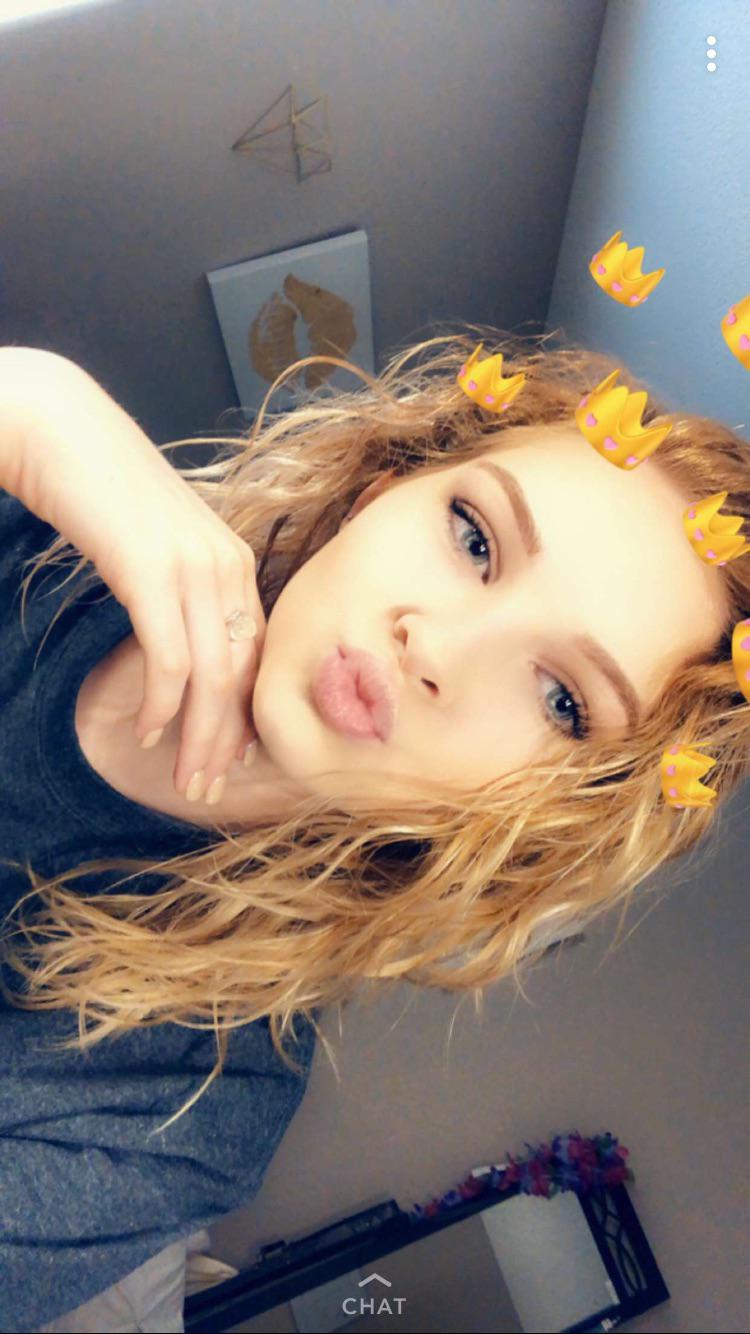 Does anyone have hers? | Scrolller