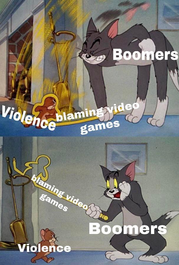 Does anyone have this template? | Scrolller