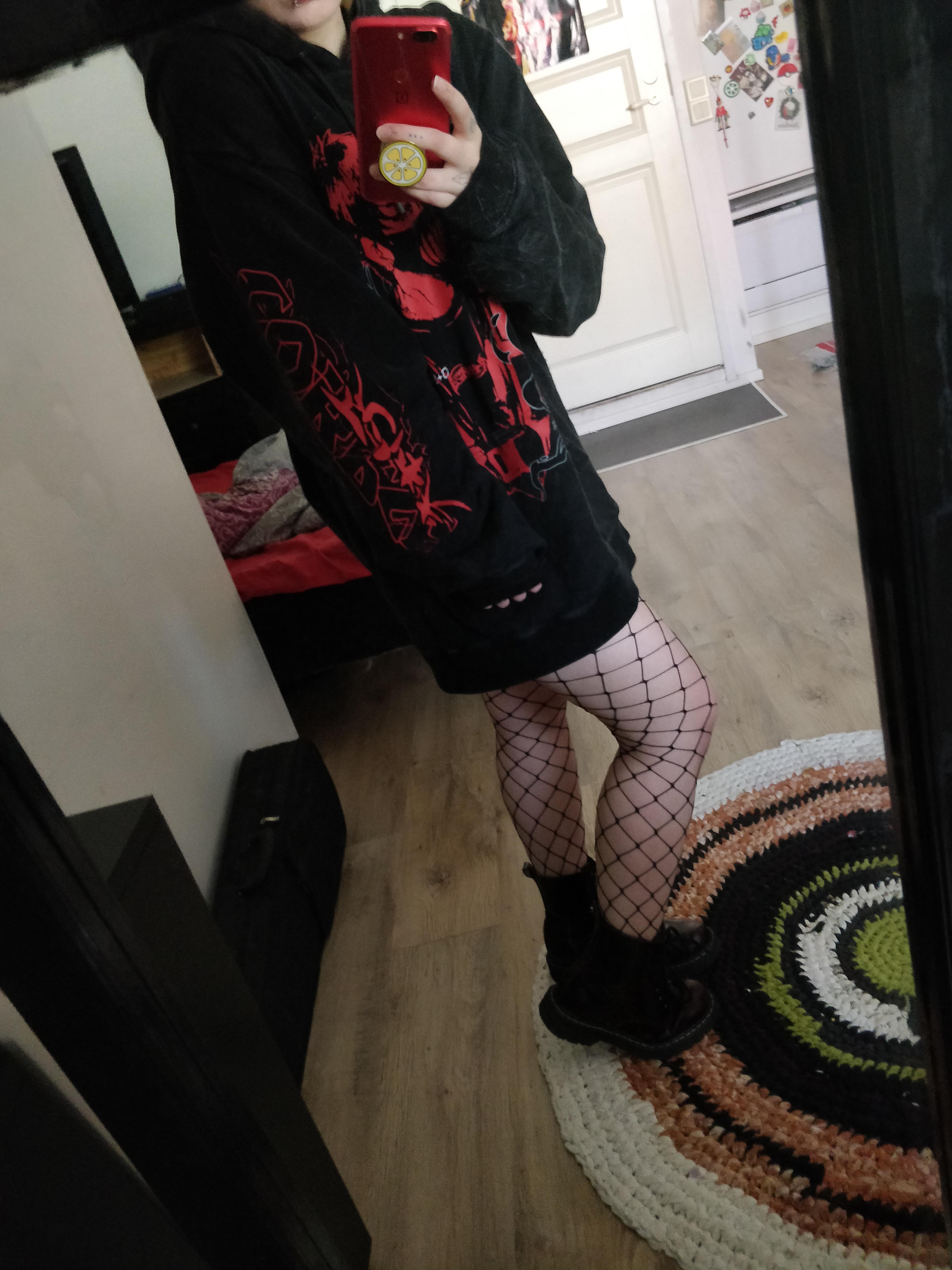 Anyone here like Corpse? | Scrolller