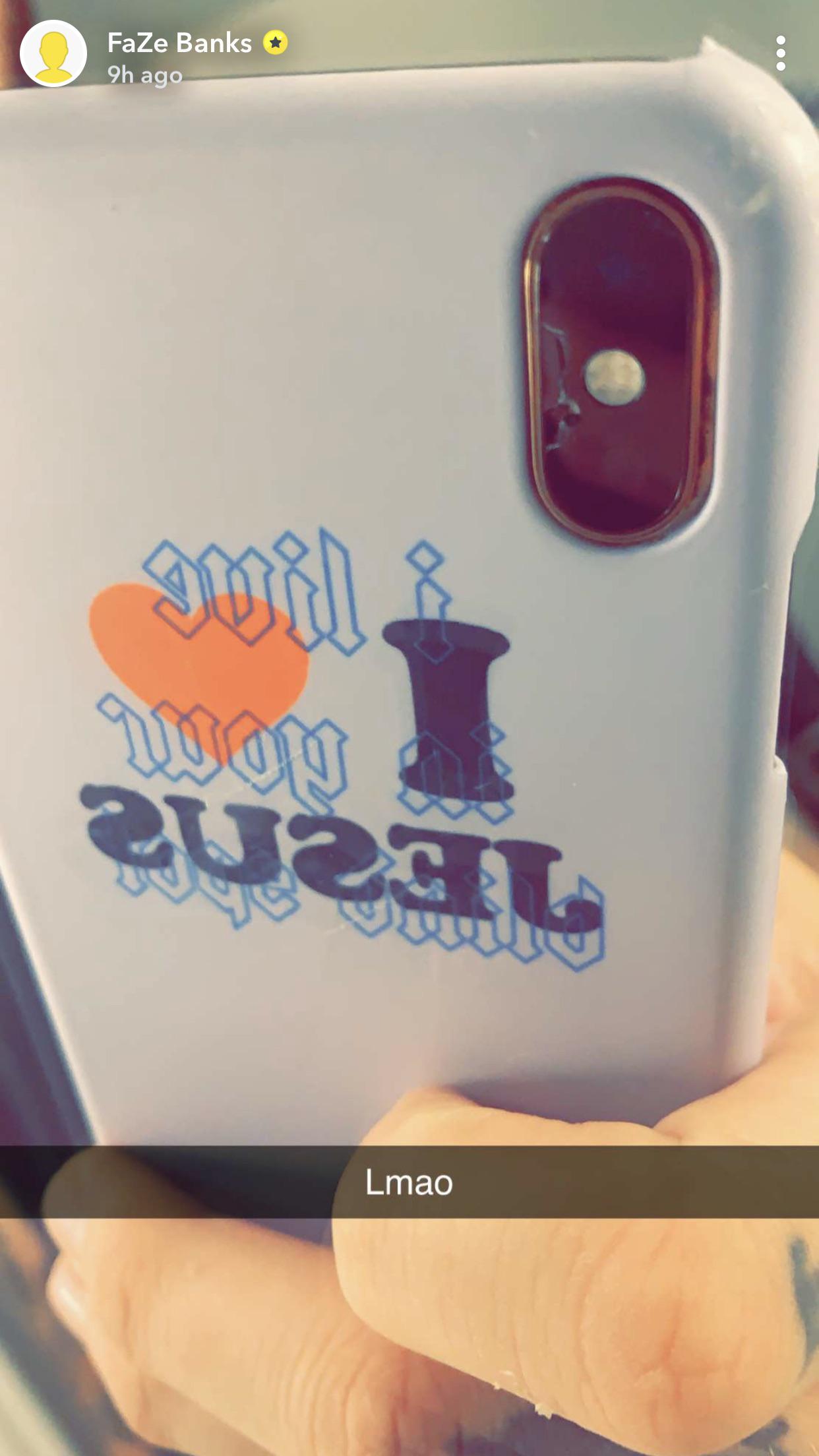 Does anyone intelligent understand this? | Scrolller