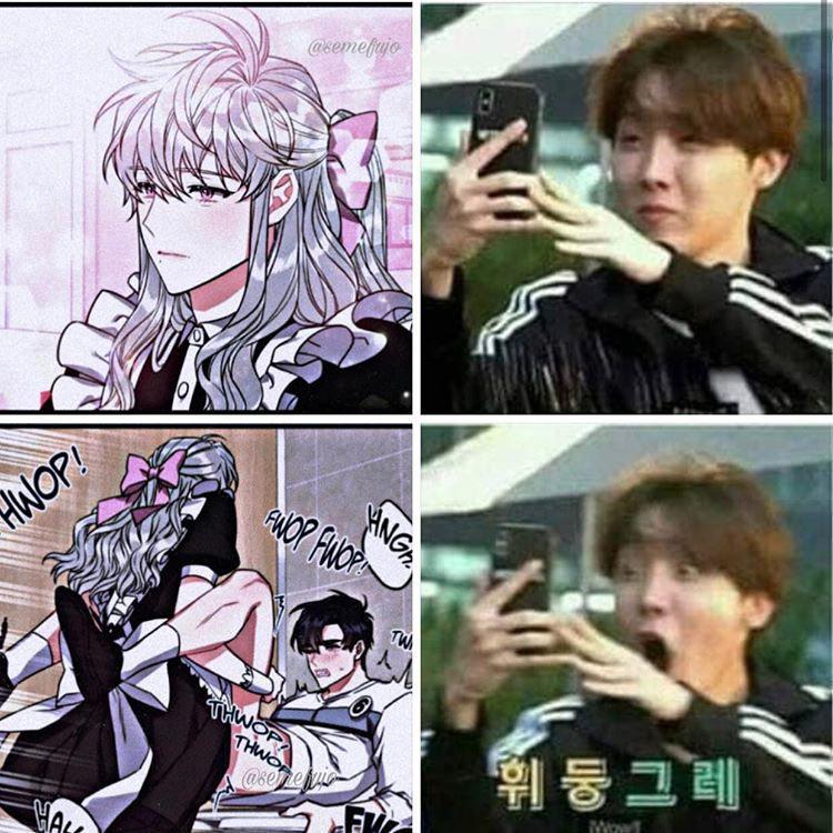 Yaoi_IRL | Scrolller