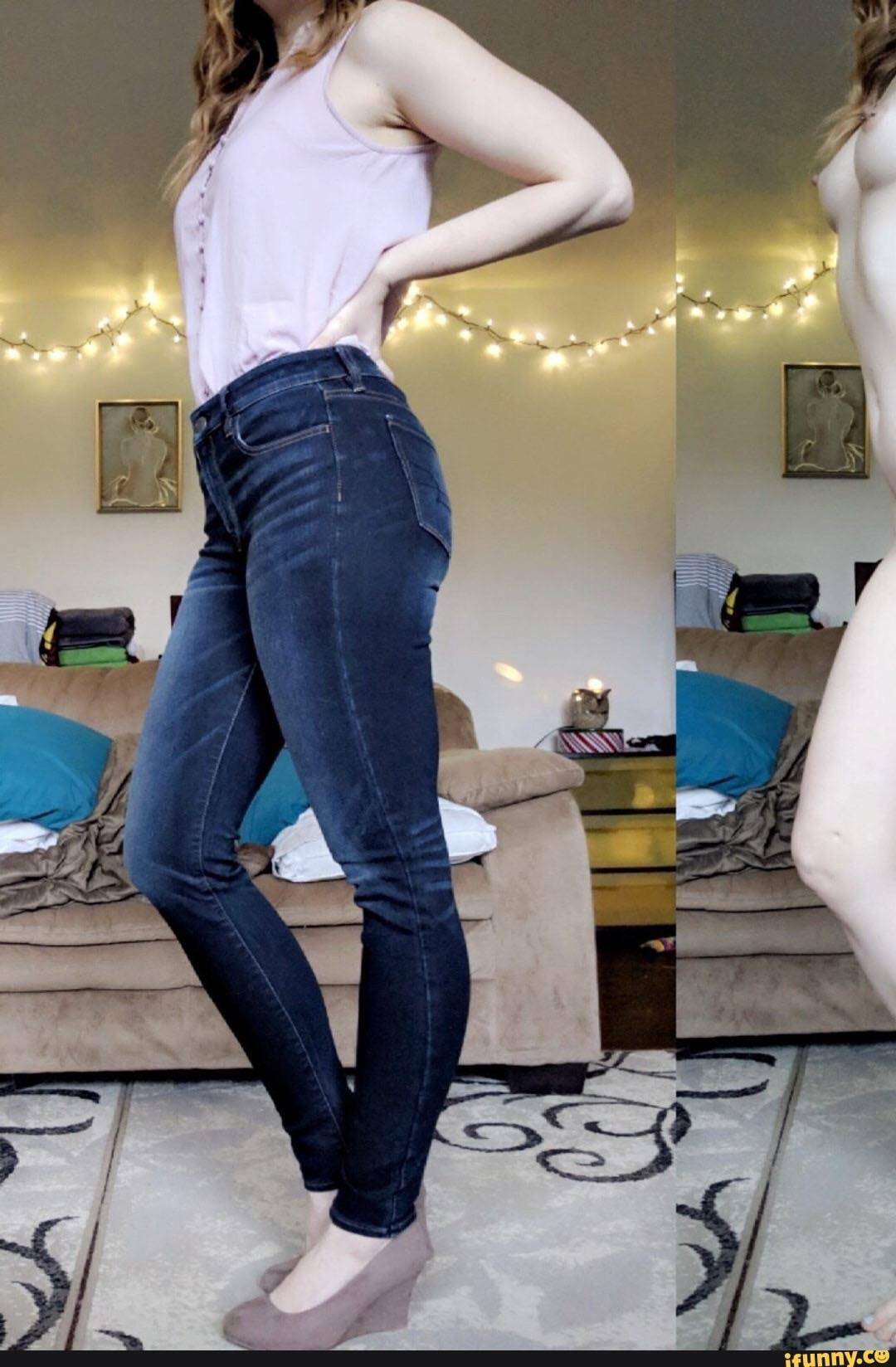 Does anyone know where to find the original? | Scrolller