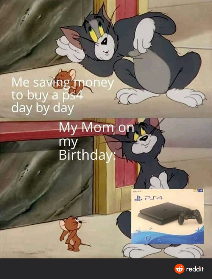 Does anyone know which episode this is from? Thank you in advance ! | Scrolller