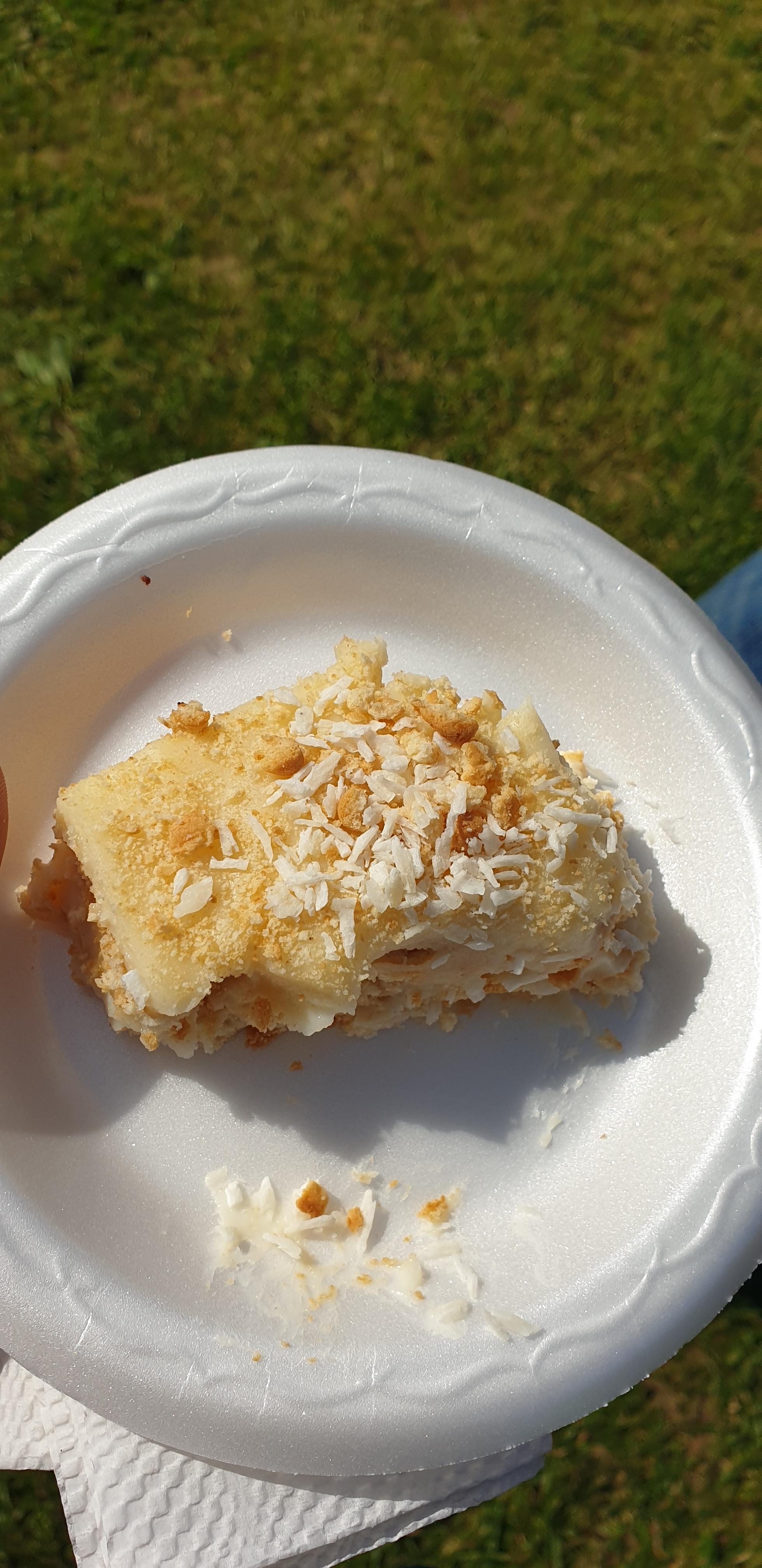 Does anyone recognize what this is? | Scrolller