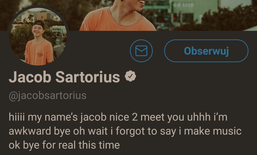 Does this count | Scrolller