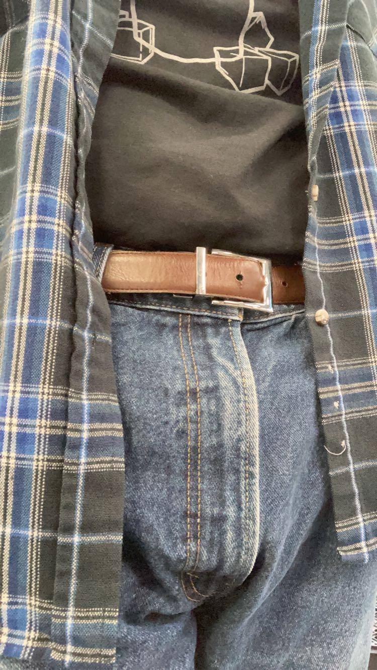 does this count? | Scrolller