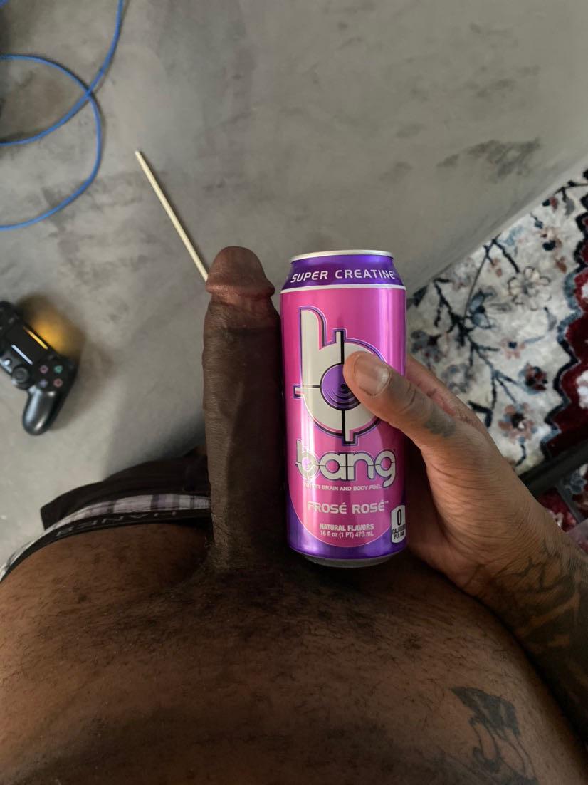 Does this count? | Scrolller