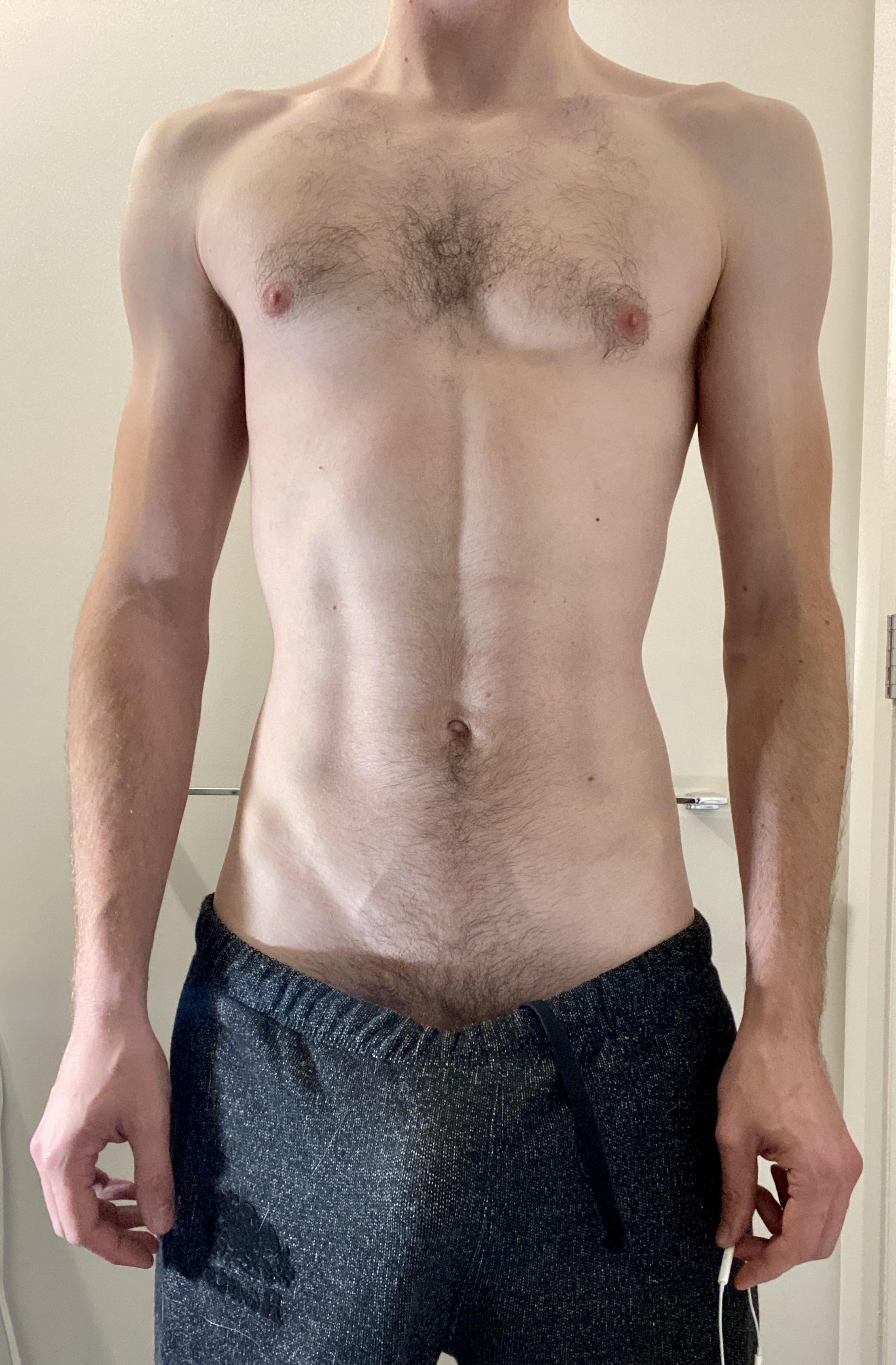 Does this count? | Scrolller