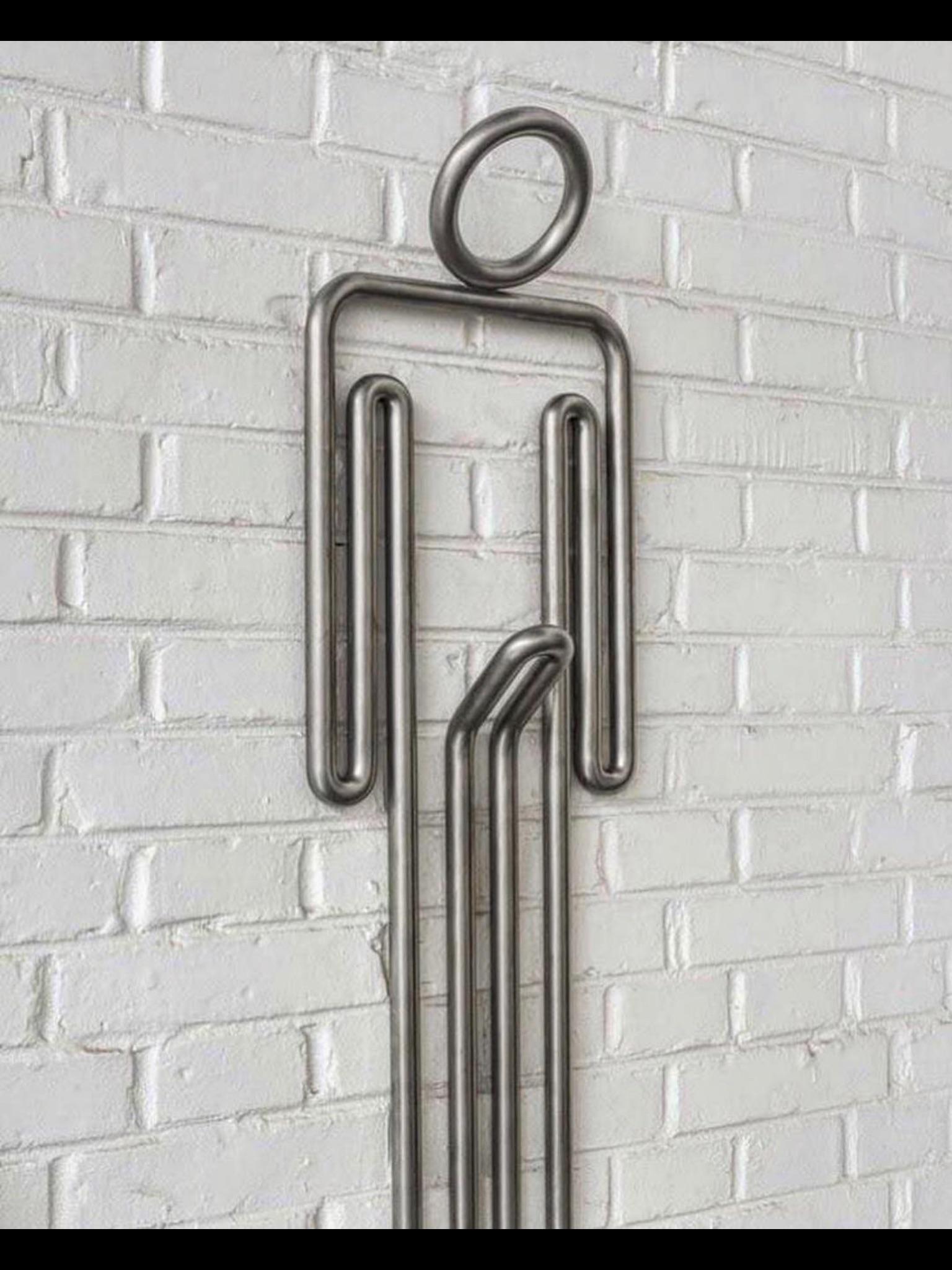 Does this count | Scrolller