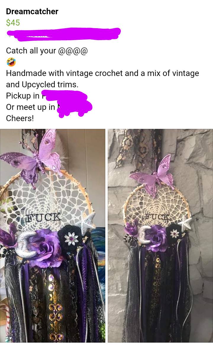 Does this count? | Scrolller