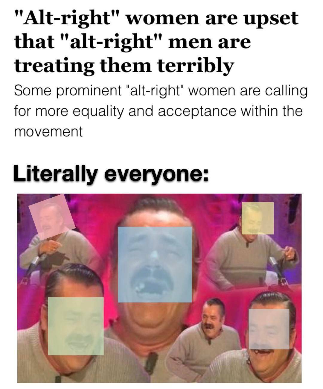 Does this count, guys? | Scrolller