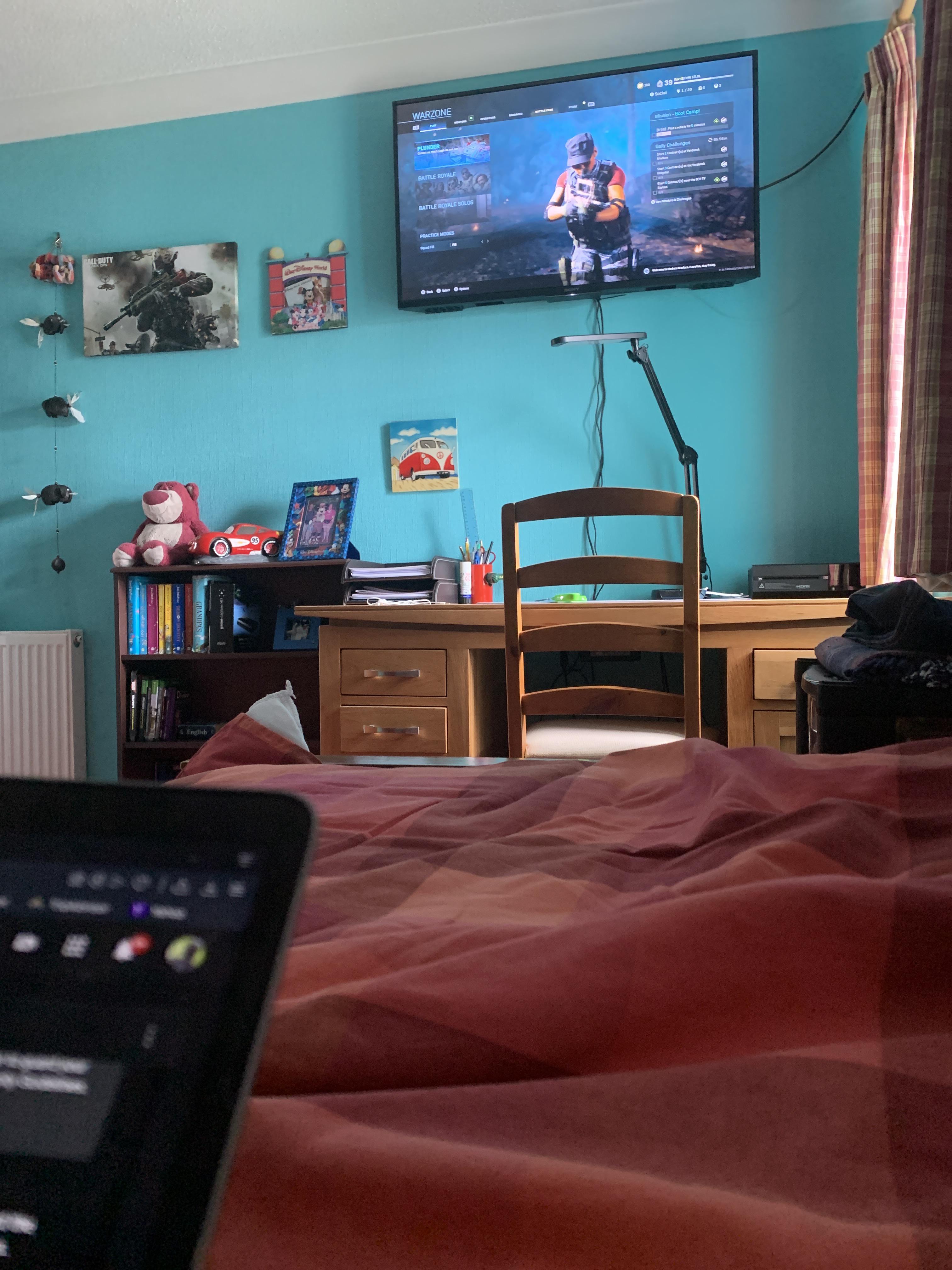 Does this count in this sub? | Scrolller